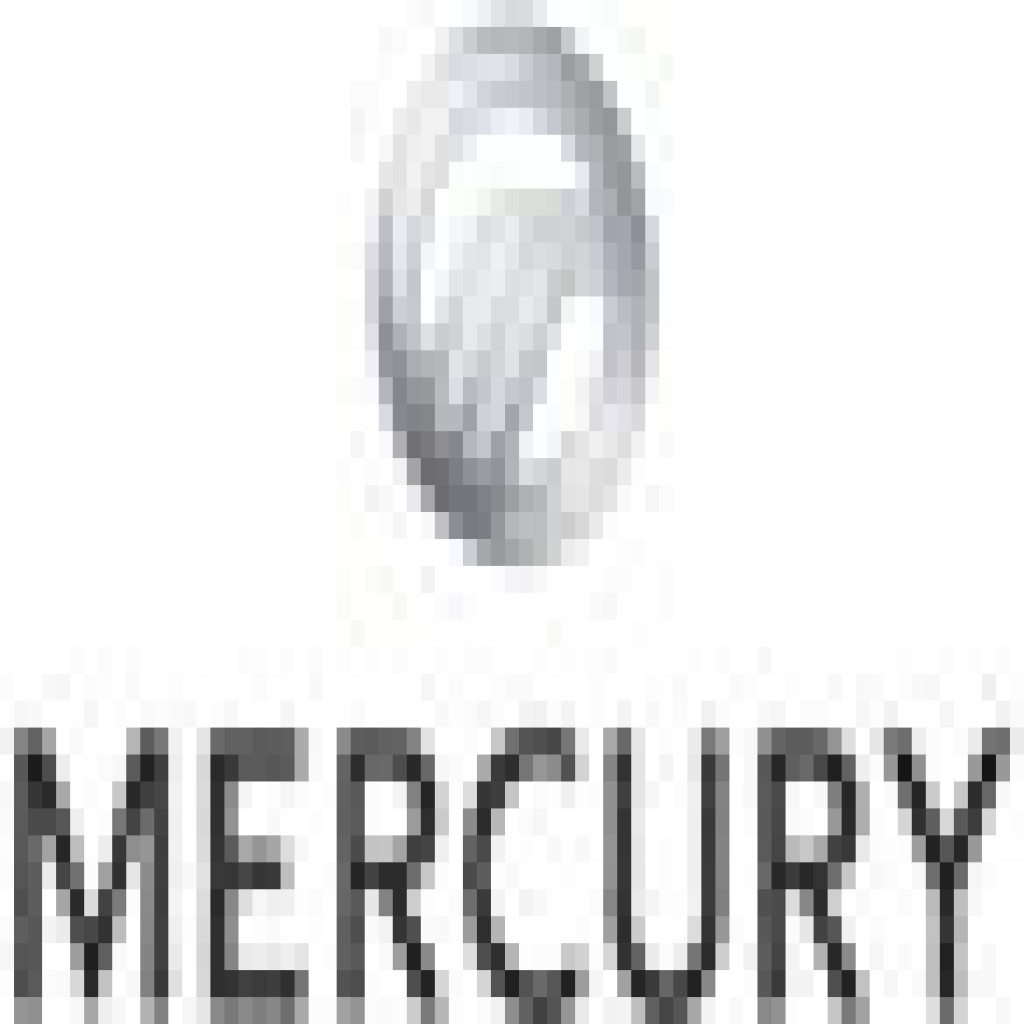 mercury-car-keys - Hi-Tech Car Care, Phoenix, Arizona